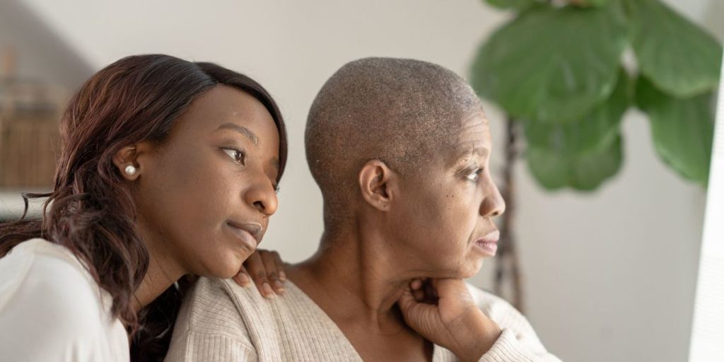 Home - For Your Health News